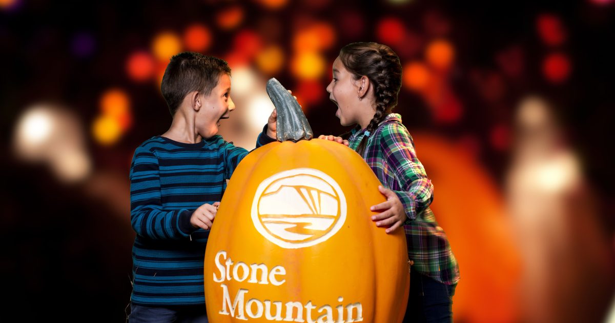 Experience the Haunting Magic of the 39th Annual Tour of Southern ...