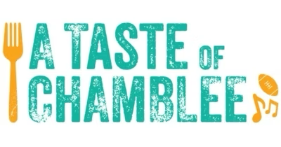 Taste of Chamblee Returns: Get Ready to Eat, Drink, and Celebrate on ...