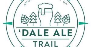 Hit the ‘Dale Ale Trail on Avondale Ale Day! | Discover DeKalb