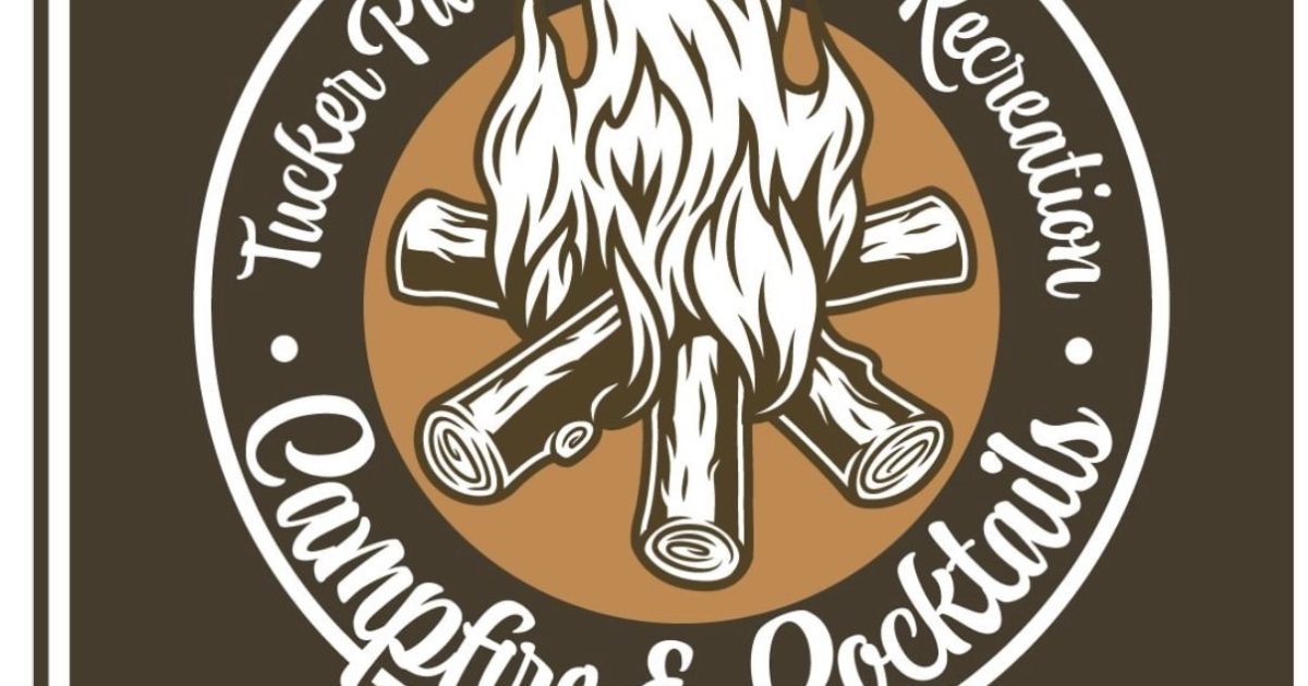 Campfire & Cocktails: A Cozy Evening at Kelley Cofer Peach Pit ...