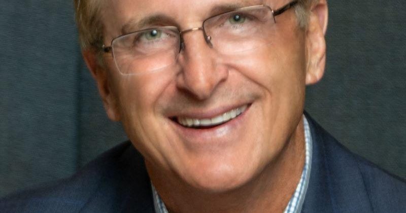 Driving Tourism Forward: Phelps Hope on the Future of Motorcoach Travel ...