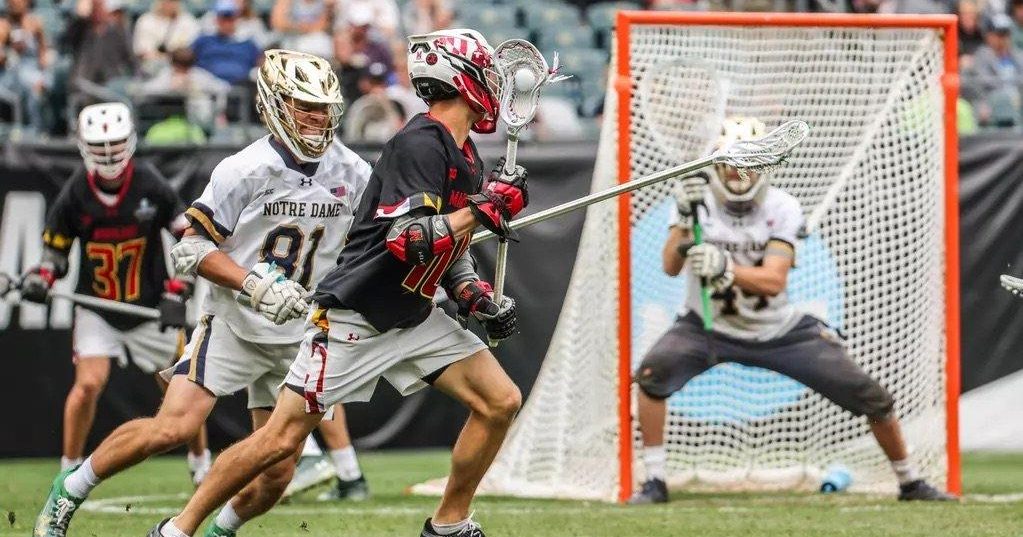 Lacrosse, Community, and Impact: 285 Lacrosse’s Mission in DeKalb ...