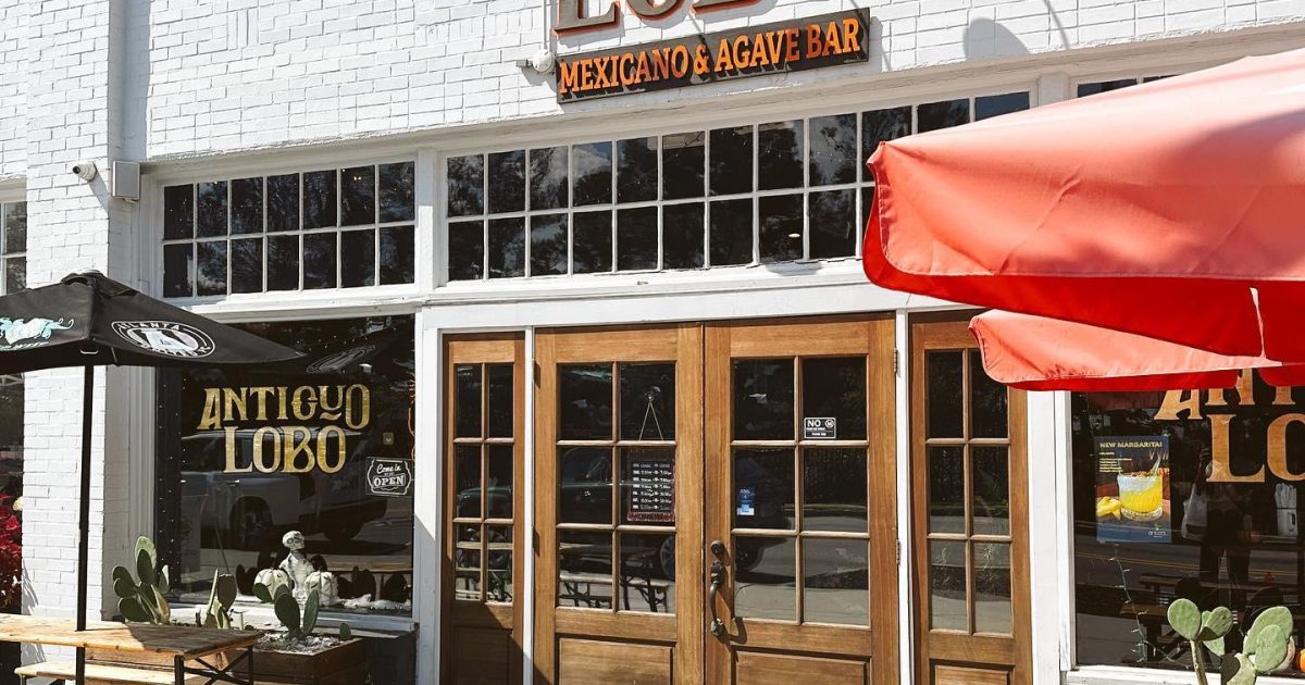 Travel Tuesday: How to Spend 24 Hours in Chamblee | Discover DeKalb