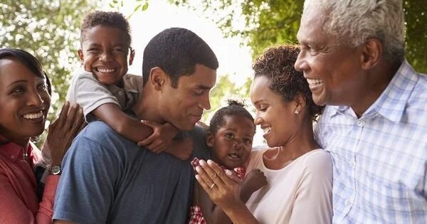 Reunions RFP | Discover DeKalb