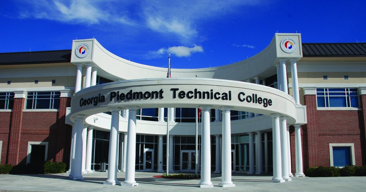 Clarkston | Discover DeKalb